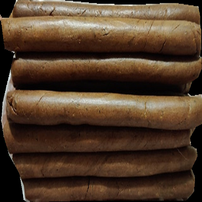 100% pure nature yellow brown raw propolis chunk 100g crude bee ...