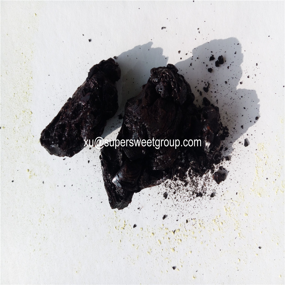 Propolis Extract Block Organic Pure Crude Raw Natural Factory Bulk Bag ...