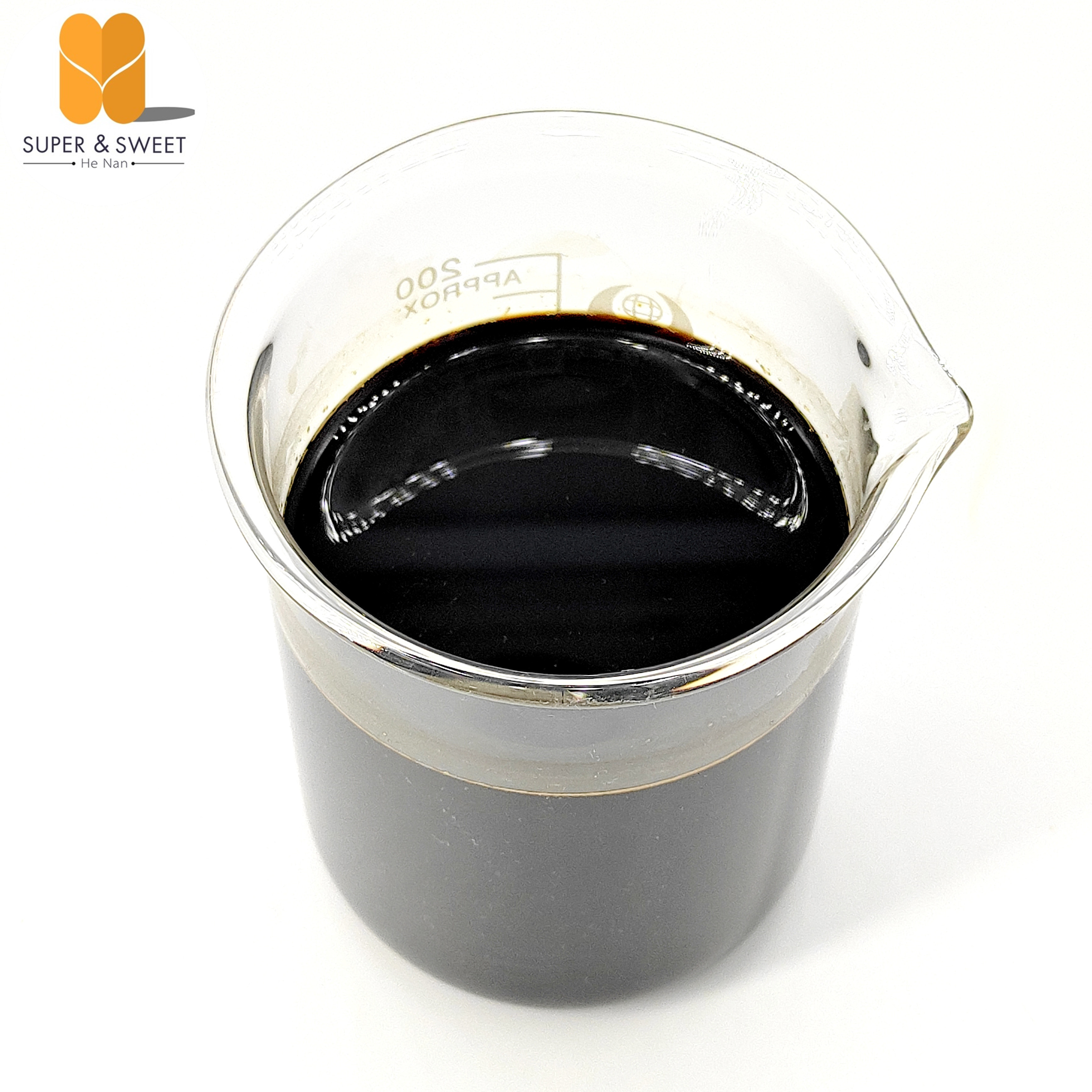 Top grade pure propolis extract raw propolis extract liquid for ...