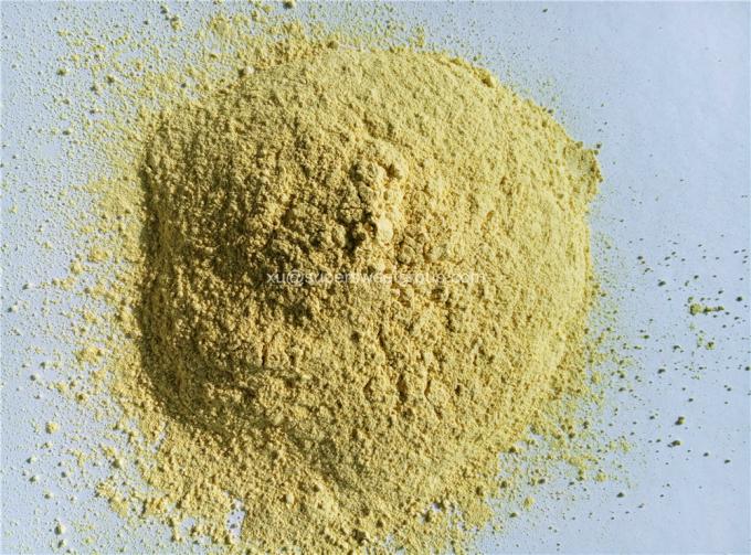 Wholesale organic royal jelly freeze dried powder Wholesale organic royal jelly freeze dried powder